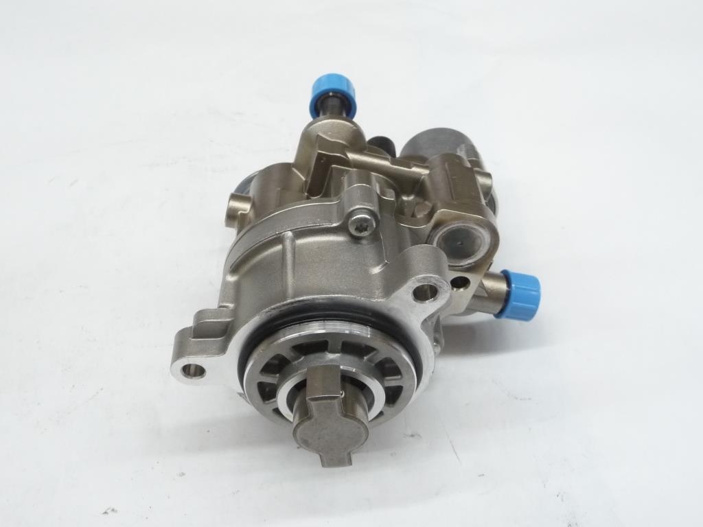2008-2016 BMW 135i X3 X5 X6 Z4 Exchange High-Pressure Pump 13517616446 ...