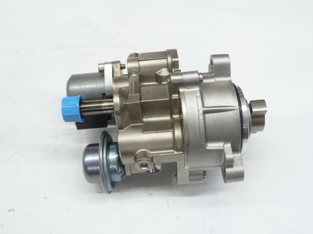 2008-2016 BMW 135i X3 X5 X6 Z4 Exchange High-Pressure Pump 13517616446 ...