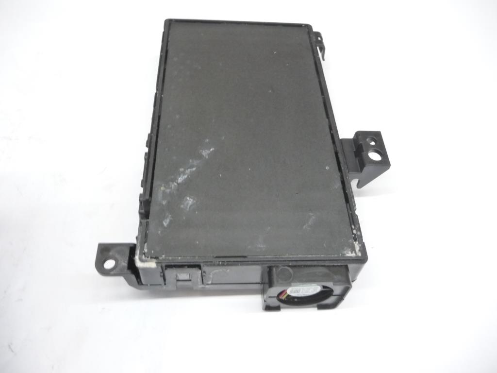 2019 Mercedes Benz GLC X253 C253 Control Unit, Complete A2059004244 OEM ...