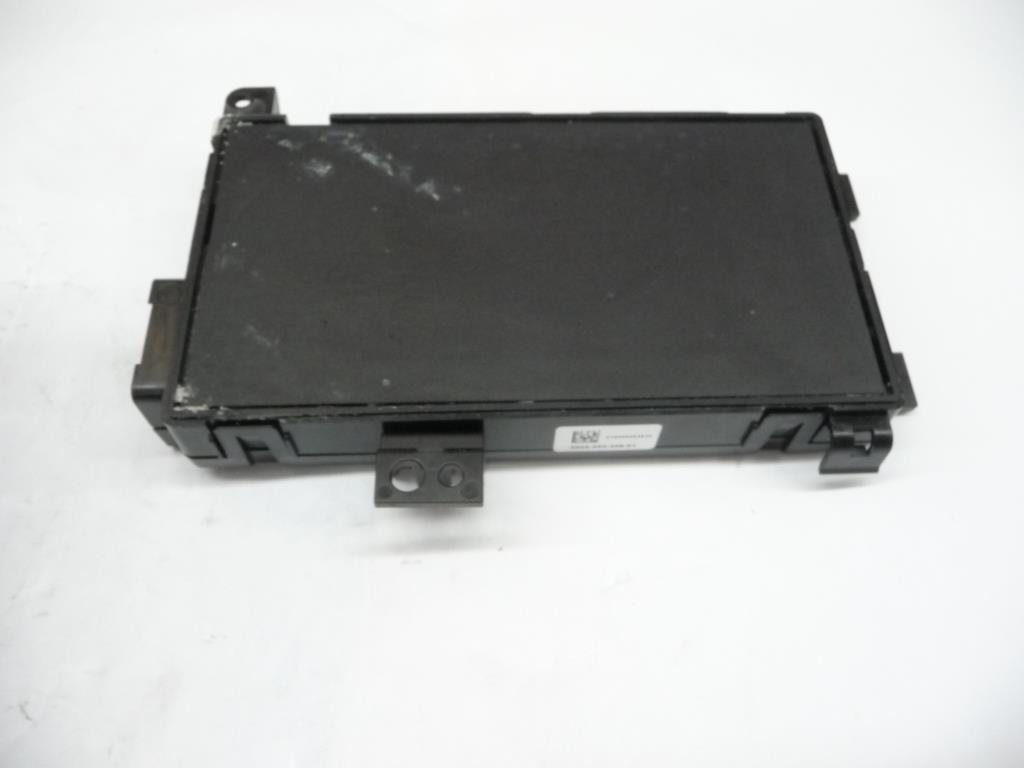 2019 Mercedes Benz GLC X253 C253 Control Unit, Complete A2059004244 OEM ...