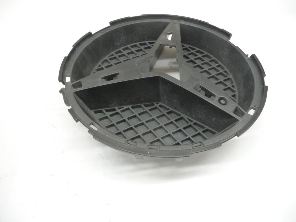 2017-2020 Mercedes Benz W213 Grill Star Emblem Base A2138174600 OEM A1 ...