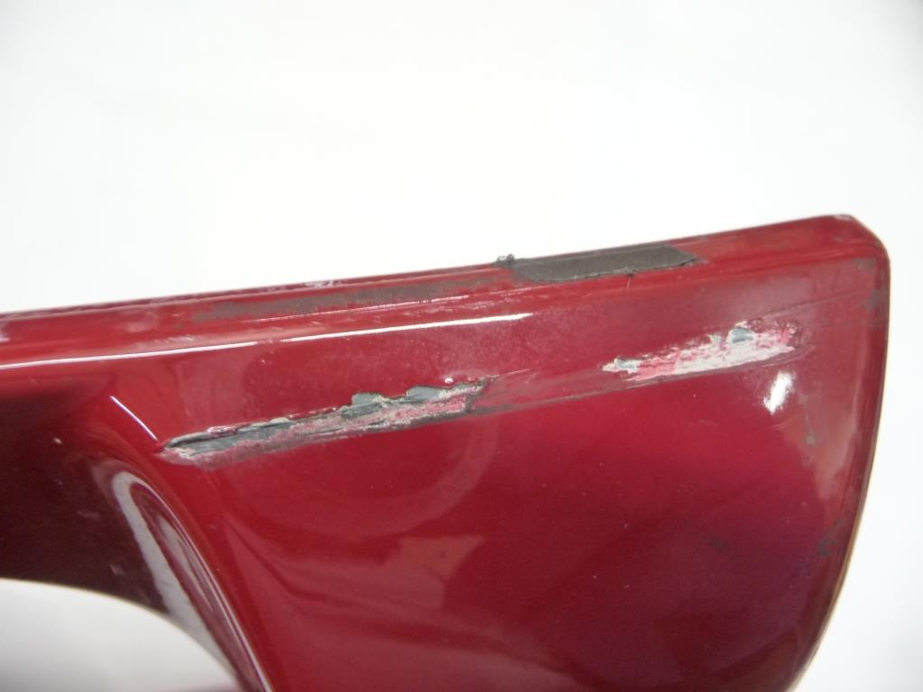 2016-2018 Mercedes Benz W463 G550 Right Headlight Bezel Frame ...