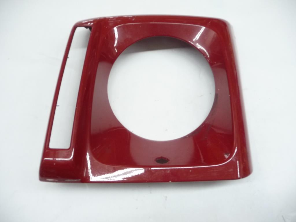 2016-2018 Mercedes Benz W463 G550 Right Headlight Bezel Frame ...