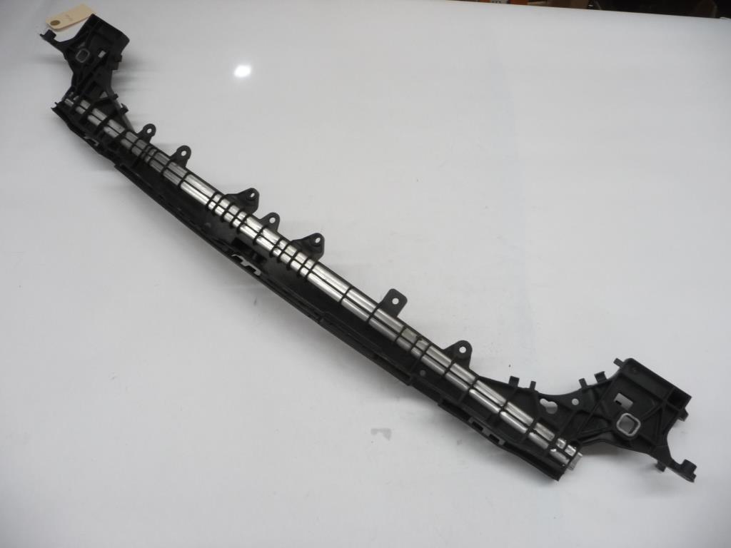 2015-2016 Mercedes Benz W205 Radiator Support Upper Tie Bar A2056203801 ...