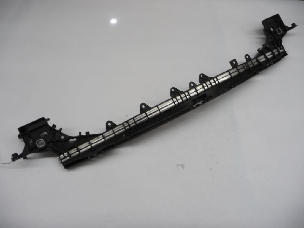 2015-2016 Mercedes Benz W205 Radiator Support Upper Tie Bar A2056203801 ...