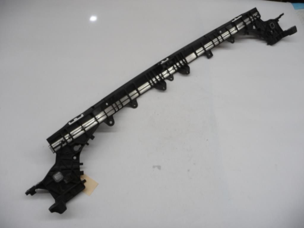 2015-2016 Mercedes Benz W205 Radiator Support Upper Tie Bar A2056203801 ...