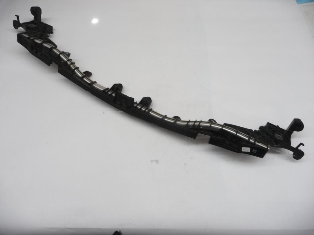 2015-2016 Mercedes Benz W205 Radiator Support Upper Tie Bar A2056203801 ...