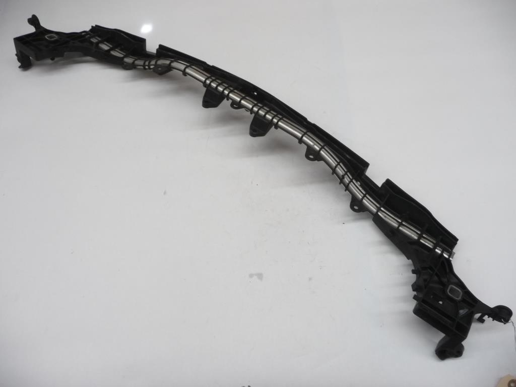 2015-2016 Mercedes Benz W205 Radiator Support Upper Tie Bar A2056203801 ...