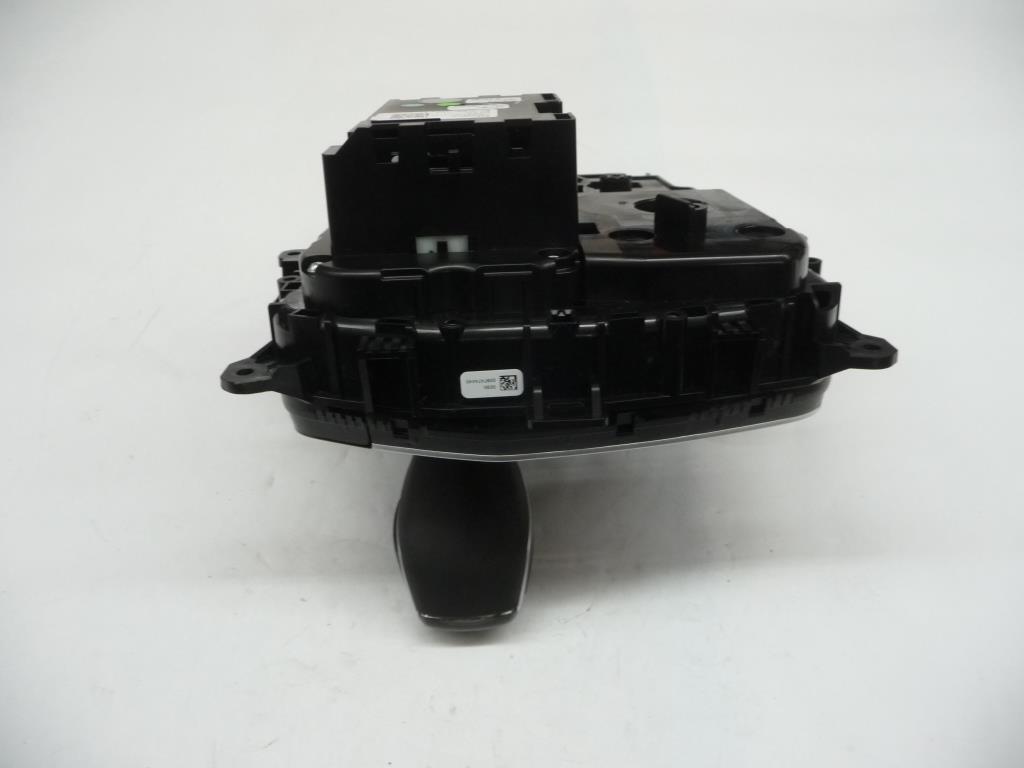 2019-2022 BMW G14 G15 Center Console Control Panel Trim 61319475059 OEM ...