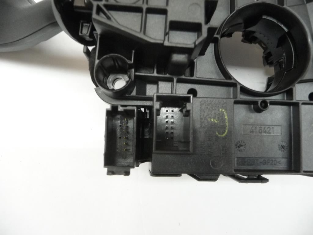 2019-2022 BMW G20 G02 X4 Steering Column Switch Unit 61319436665 OEM A1 ...