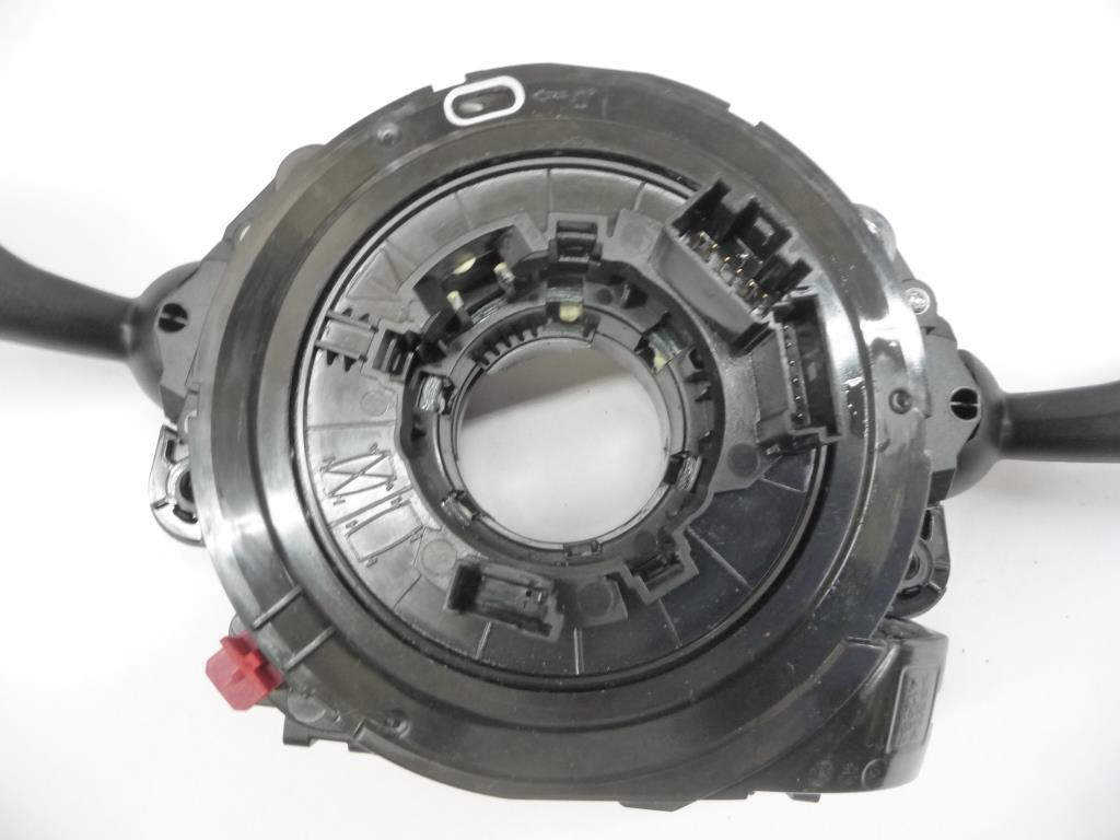 2019-2022 BMW G20 G02 X4 Steering Column Switch Unit 61319436665 OEM A1 ...