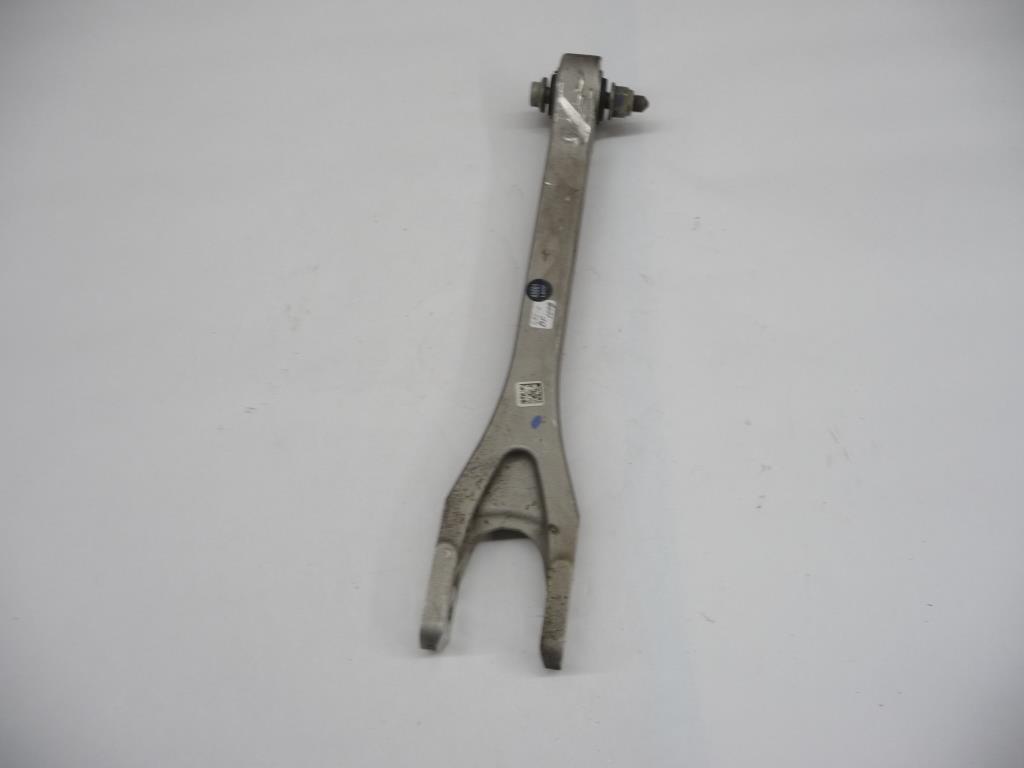 2017 Mercedes Benz W205 C63 AMG S Rear Left Control Arm A2053529900 OEM ...