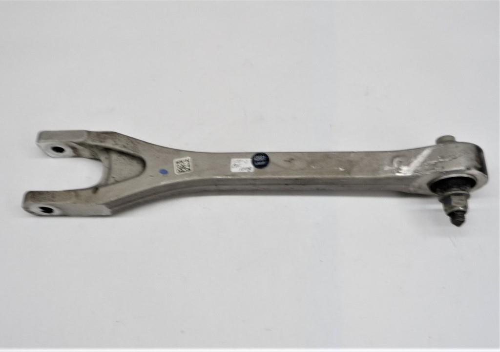 2017 Mercedes Benz W205 C63 AMG S Rear Left Control Arm A2053529900 OEM ...
