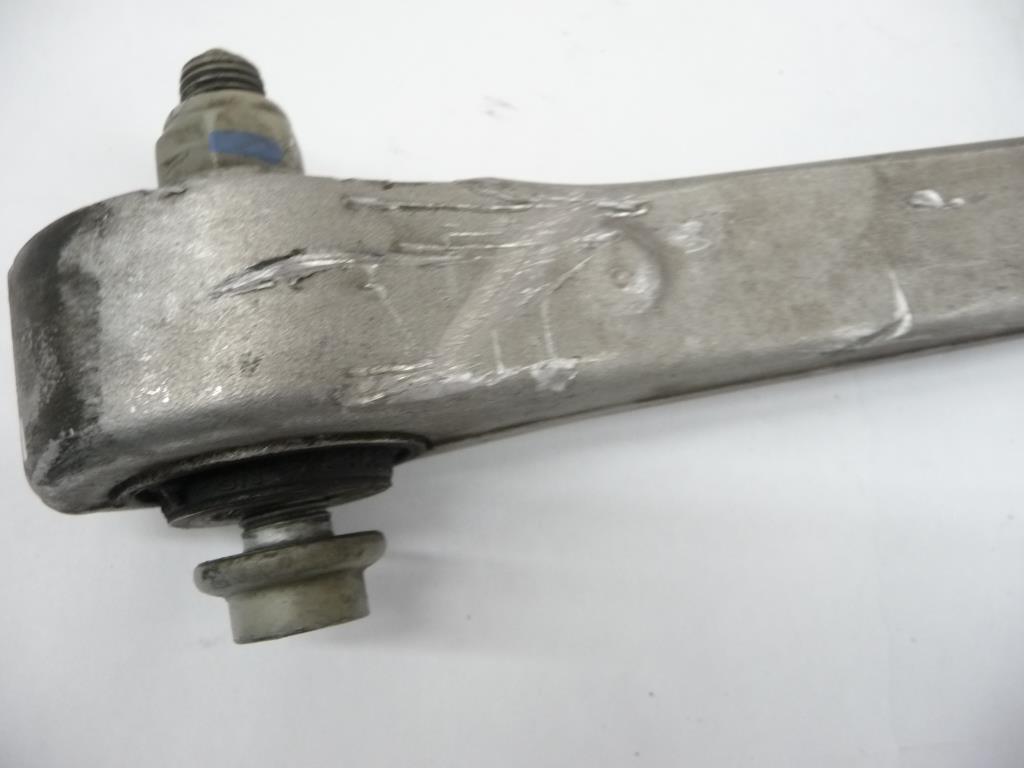 2017 Mercedes Benz W205 C63 AMG S Rear Left Control Arm A2053529900 OEM ...
