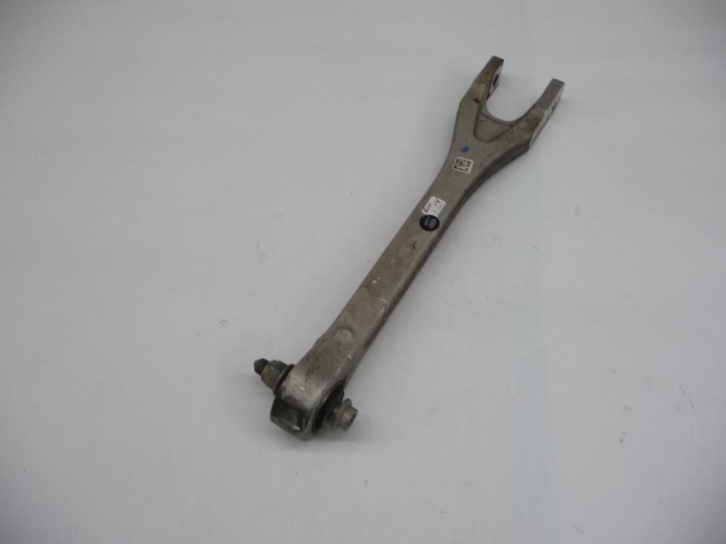 2017 Mercedes Benz W205 C63 AMG S Rear Left Control Arm A2053529900 OEM ...
