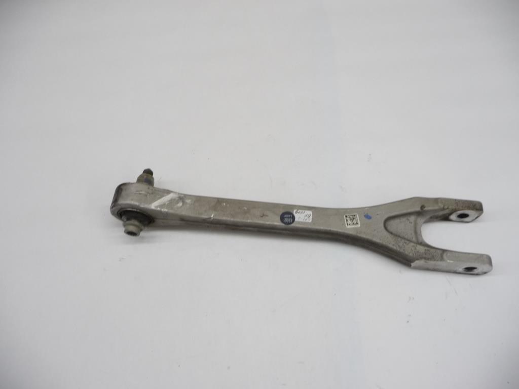 2017 Mercedes Benz W205 C63 AMG S Rear Left Control Arm A2053529900 OEM ...