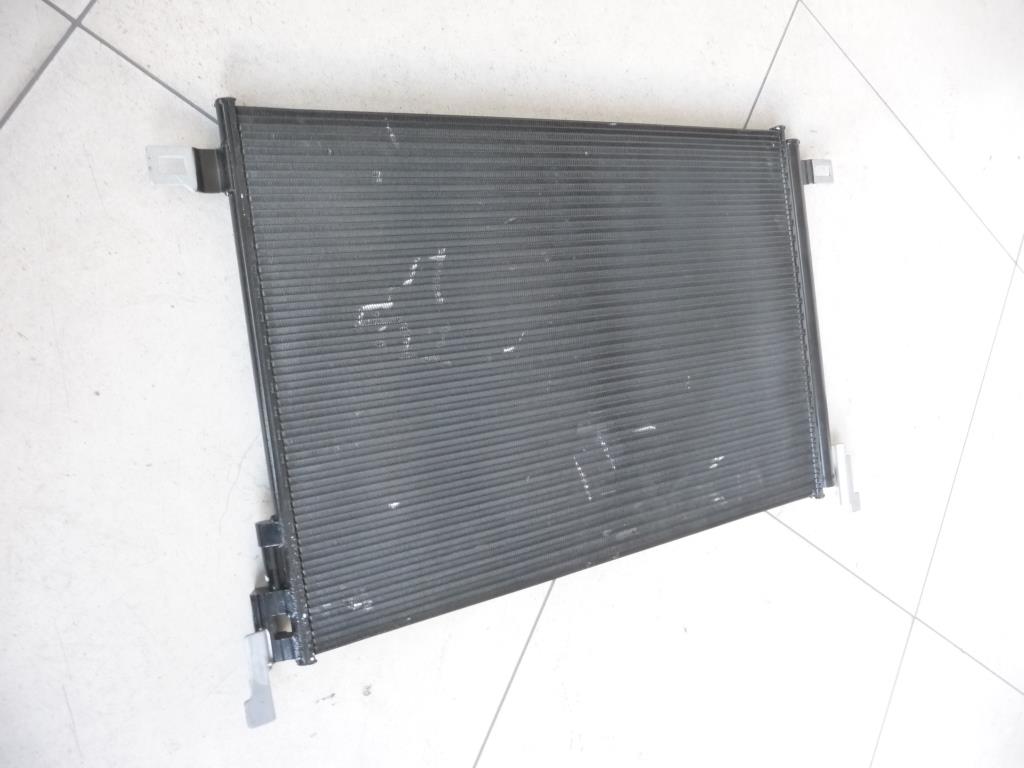 2020-2021 Lamborghini Urus A/C Condenser 4M0816411C OEM A1 | LA Global ...