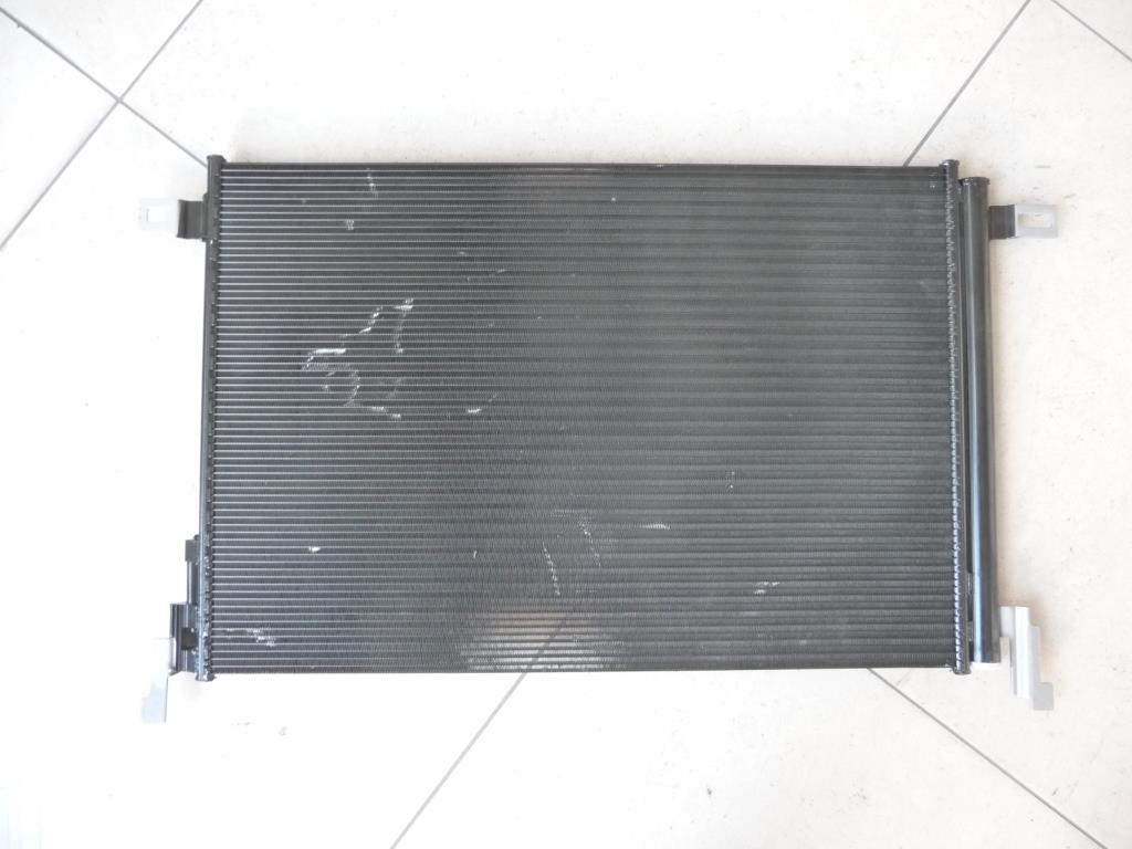 2020-2021 Lamborghini Urus A/C Condenser 4M0816411C OEM A1 | LA Global ...