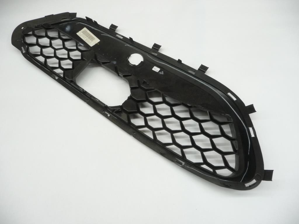 2017-2020 Alfa Romeo Stelvio Front Bumper Right Grille 156114913 OEM A1 ...