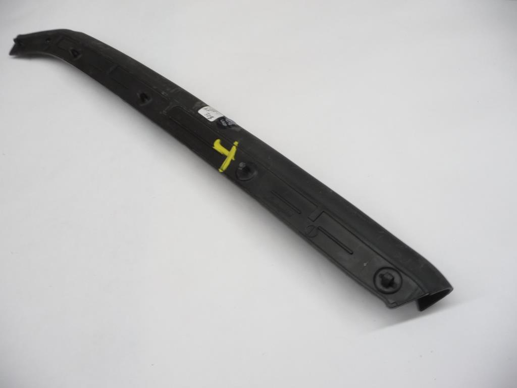 2020-2021 Lamborghini Urus Impact Protection, Right 4ML823126 OEM A1 ...