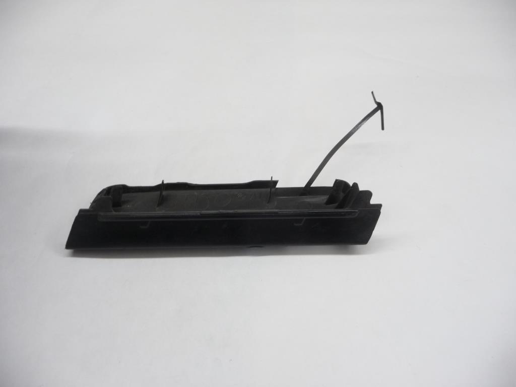 2019-2021 Toyota RAV4 Front Right Tow Hook Eye Cover Cap 52437-42010 ...