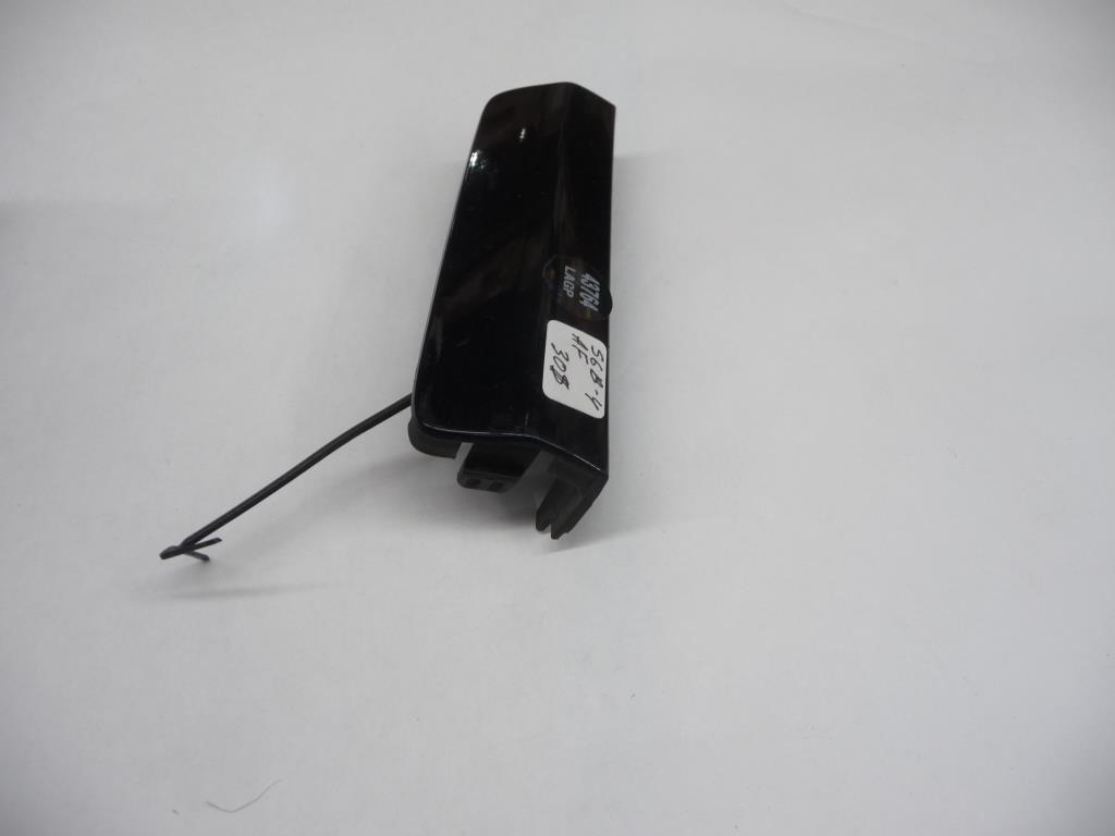 2019-2021 Toyota RAV4 Front Right Tow Hook Eye Cover Cap 52437-42010 ...