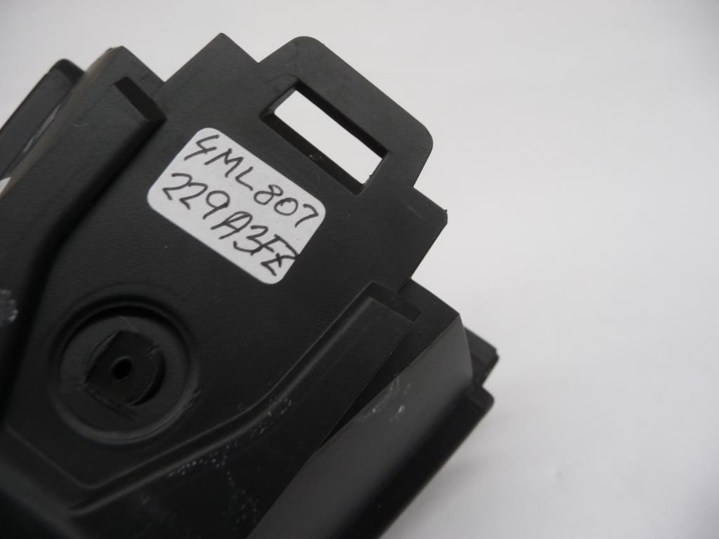 2020-2021 Lamborghini Urus Front Bumper Cover 4ML807229A3FZ OEM A1 | LA ...