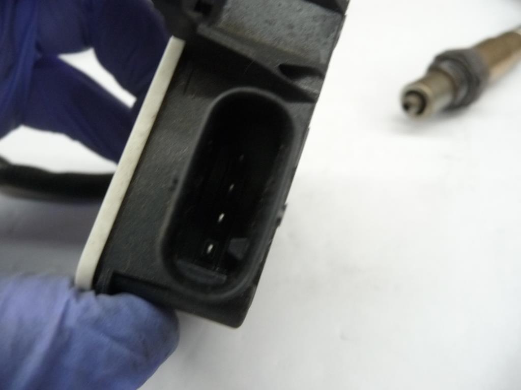 2014-2017 Mercedes Benz E250 GLE300d Diesel Particulate Sensor ...
