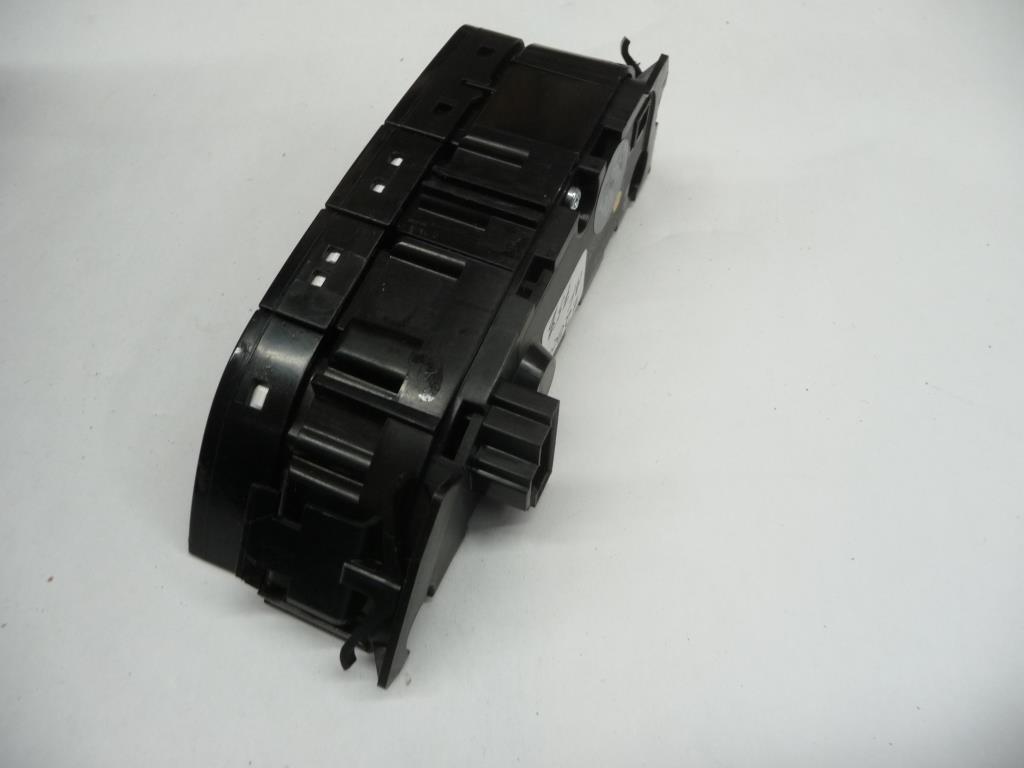 2017-2018 Mercedes Benz C43 AMG Audio Switch A2059057109 OEM A1 | eBay