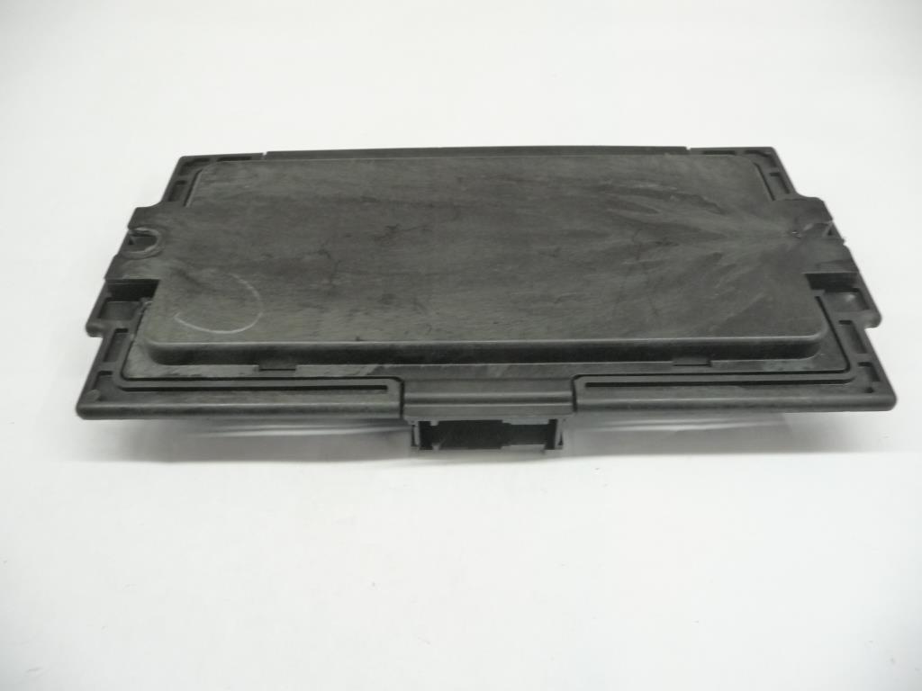 2010-2013 BMW E70 X5 FRM3R AHL Footwell Light Module 61359308374 OEM A1 ...