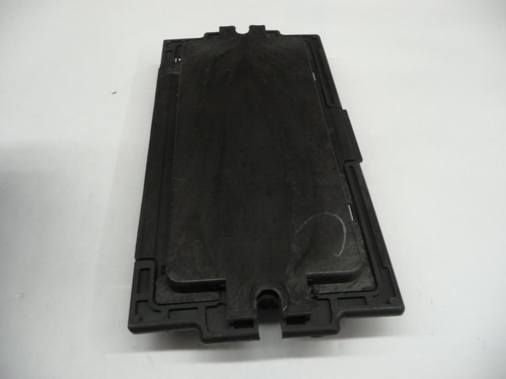 2010-2013 BMW E70 X5 FRM3R AHL Footwell Light Module 61359308374 OEM A1 ...