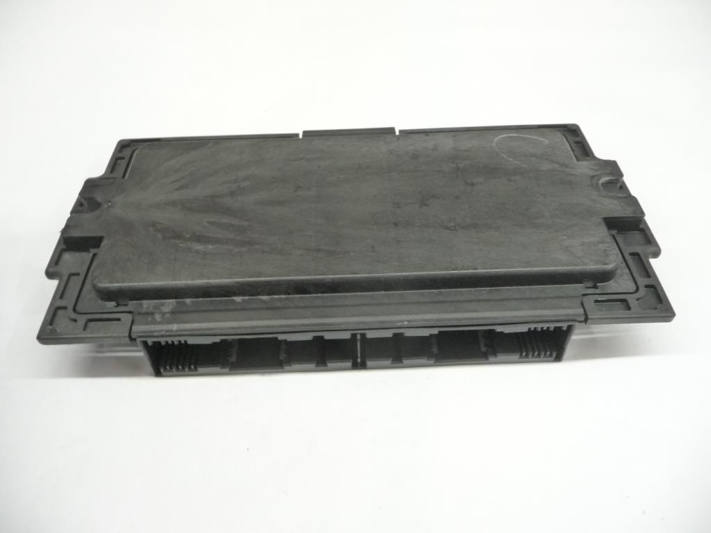 2010-2013 BMW E70 X5 FRM3R AHL Footwell Light Module 61359308374 OEM A1 ...