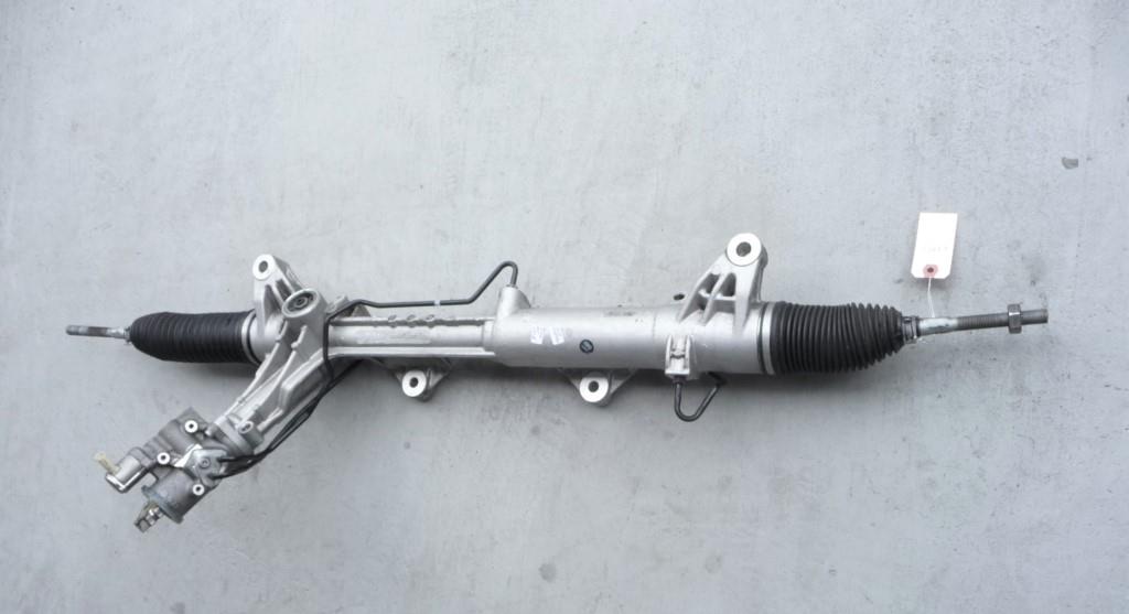 2012-2019 BMW F10 F06 F12 F13 M5 M6 Rack and Pinion Assembly ...