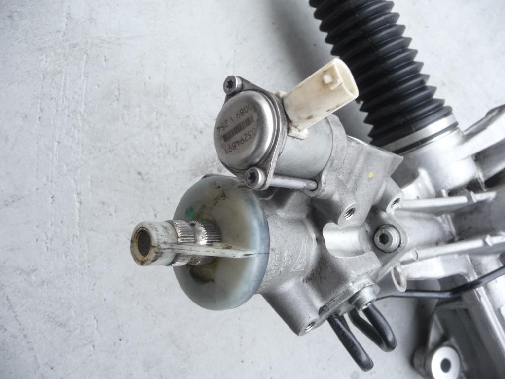 2012-2019 BMW F10 F06 F12 F13 M5 M6 Rack and Pinion Assembly ...