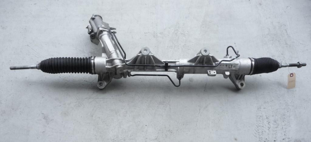 2012-2019 BMW F10 F06 F12 F13 M5 M6 Rack and Pinion Assembly ...