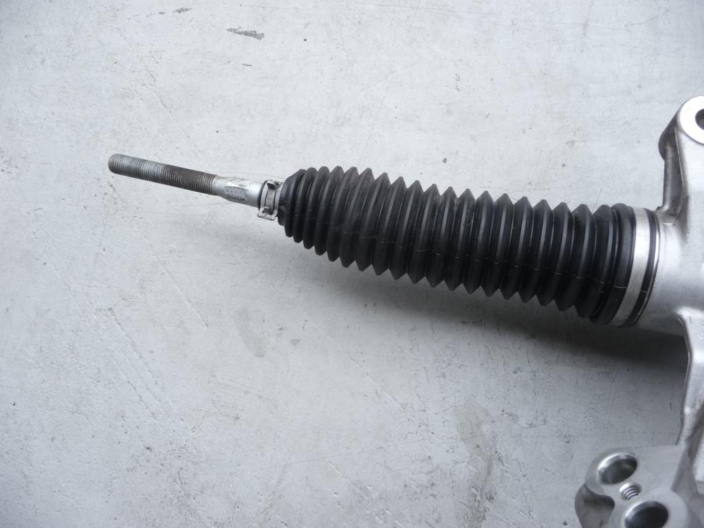 2012-2019 BMW F10 F06 F12 F13 M5 M6 Rack and Pinion Assembly ...