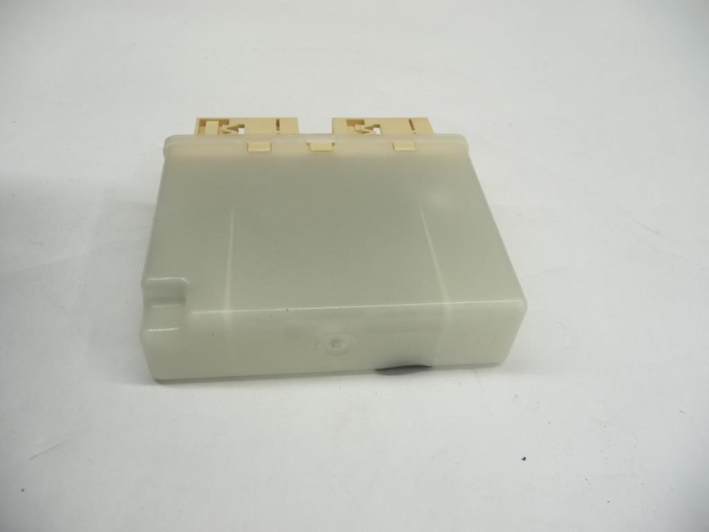 2019-2021 BMW G20 330i PDC Ultrasonic Sensor Control Module 66209872921 ...