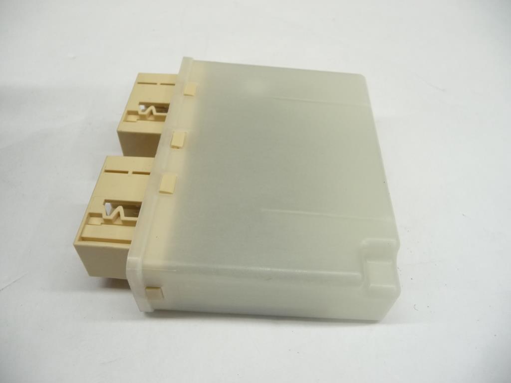 2019-2021 BMW G20 330i PDC Ultrasonic Sensor Control Module 66209872921 ...