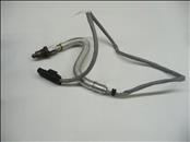 2019 2020 2021 BMW F97 F98 X3 X4 Gear Selector Switch 61319882345 OEM ...