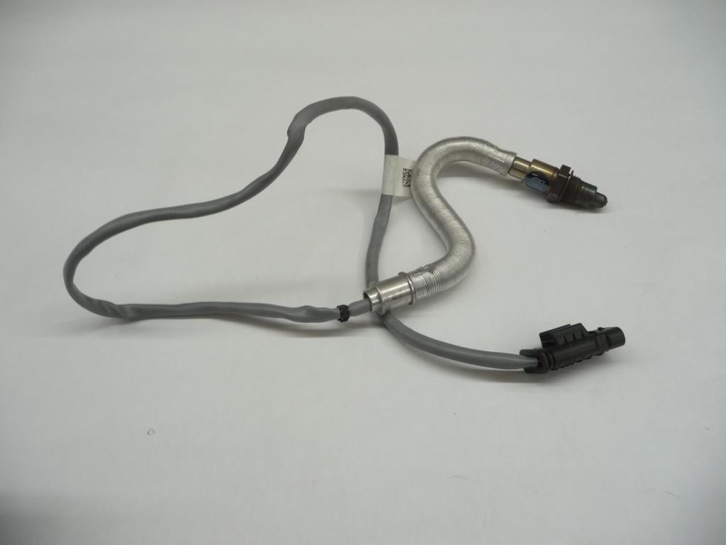 2019 2020 2021 BMW F97 F98 X3 X4 Rear Oxygen Sensor 11788058648 OEM A1 ...
