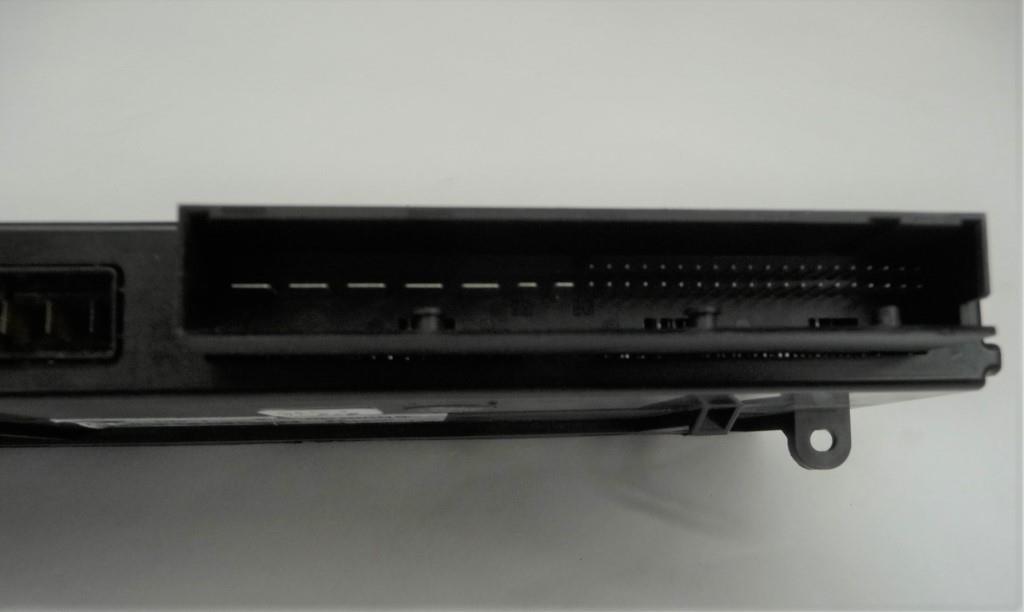 2011-2014 BMW F25 X3 Control Unit, Junction Box, Electronic 3 ...