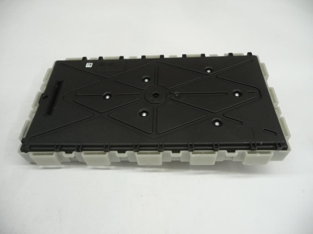 2018 BMW F90 M5 BCM Front Electronic Body Control Module 61358715804 ...