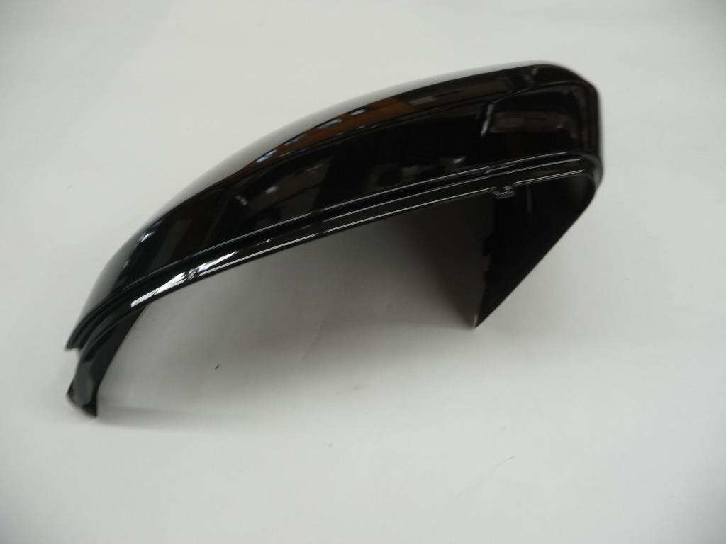 2017 Mercedes Benz W213 E Class Left Wing Mirror Cover A0998110100 9040 ...