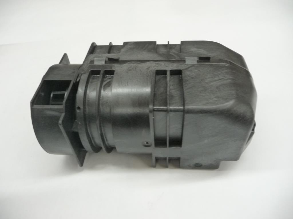 2016-2017 Mercedes Benz S550 Vacuum Reservoir Pump A2229001510 OEM A1 ...
