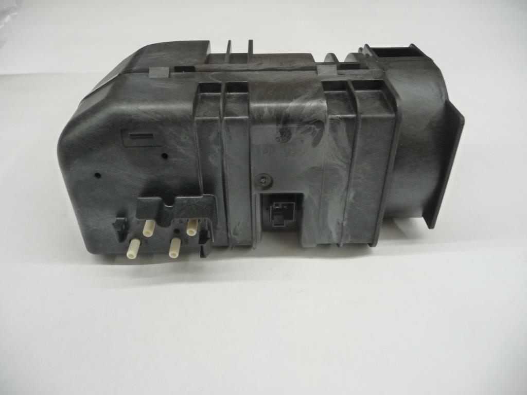 2016-2017 Mercedes Benz S550 Vacuum Reservoir Pump A2229001510 OEM A1 ...