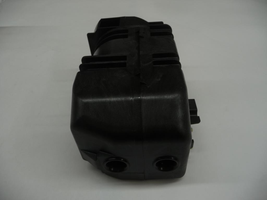 2016-2017 Mercedes Benz S550 Vacuum Reservoir Pump A2229001510 OEM A1 ...