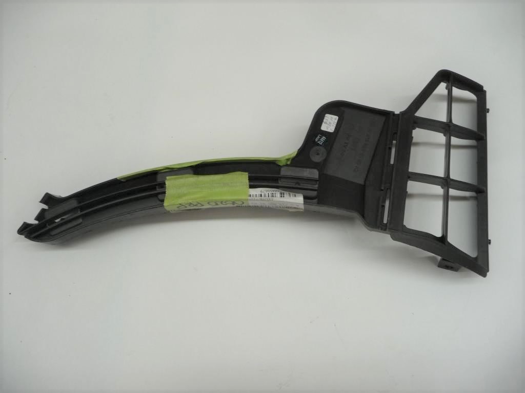 2006-2011 Mercedes Benz C219 Rear Bumper Left Guide Bracket A2198850163 ...