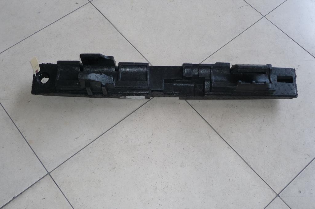 2013-2016 Mercedes Benz X166 GL450 Rear Bumper Support Foam A1663150065 ...