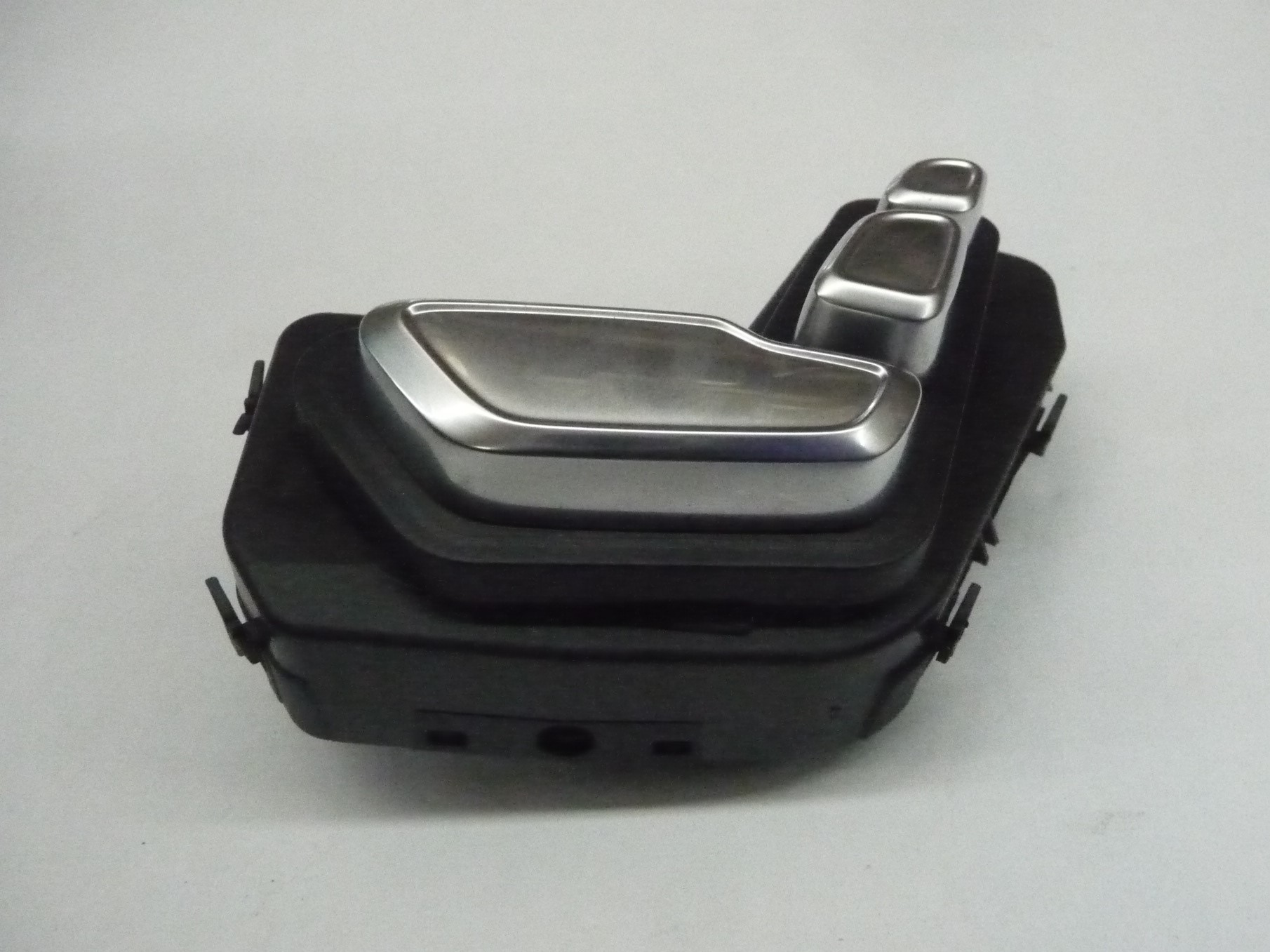 2016-2019 Mercedes Benz GLE400 GLE43 GLE63 Switch Block, Right ...