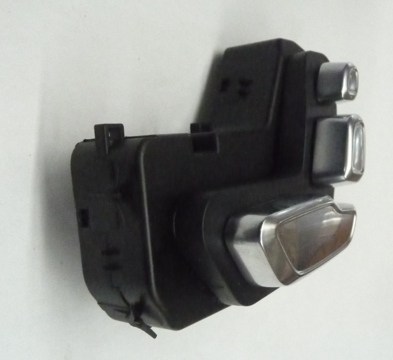 2016-2019 Mercedes Benz GLE400 GLE43 GLE63 Switch Block, Right ...